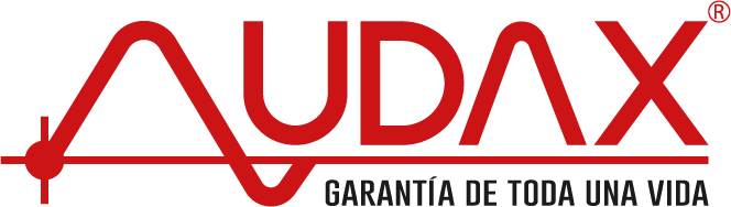 Arranque por Transformador: Funcionamiento y Beneficios - AUDAX