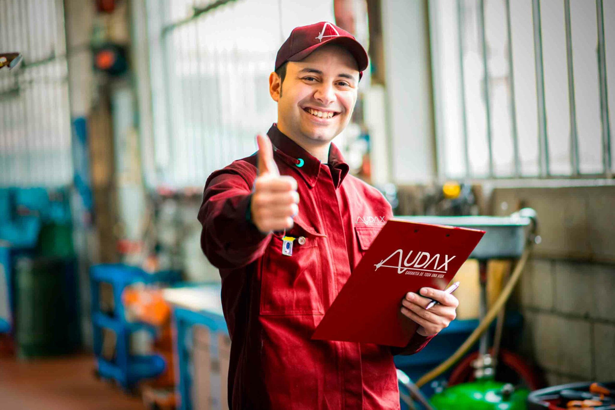 Autotransformador monofásico: Seguridad para cada necesidad eléctrica - AUDAX