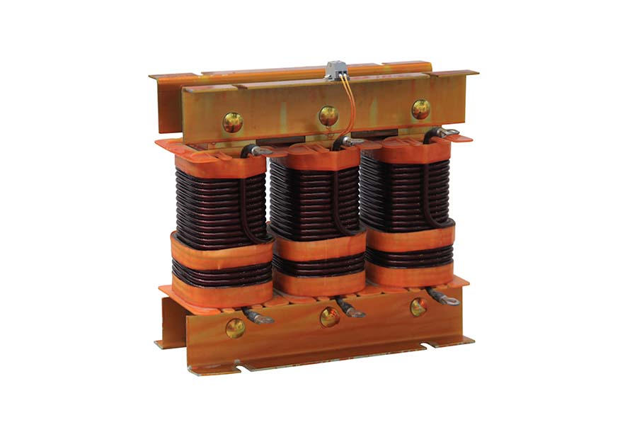 Transformadores trifásicos en Lima: Calidad, innovación y respaldo local - AUDAX